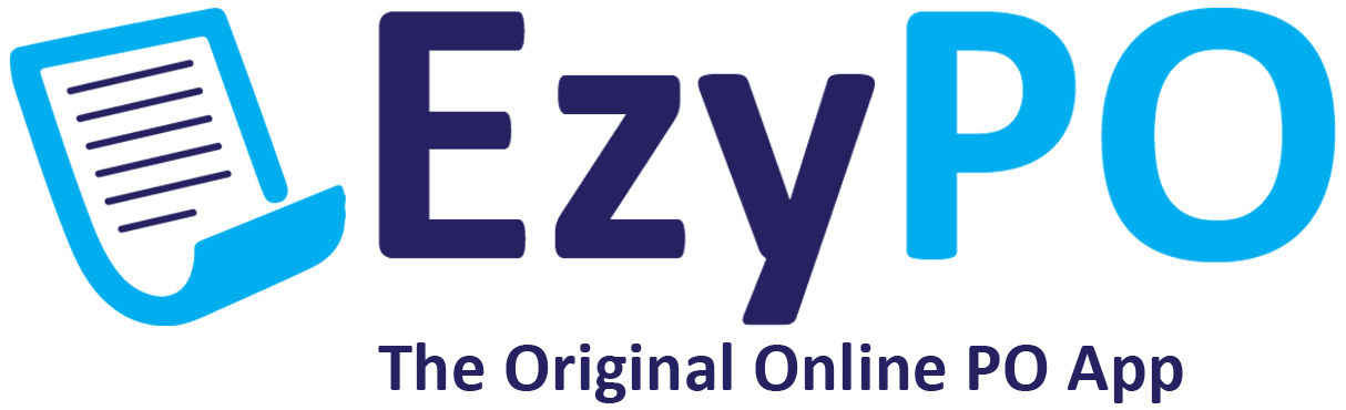 EzyPOWeb